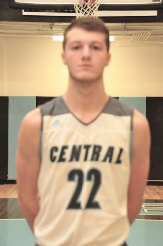 Mingo Central Miners are tops in Cardinal Conference South | Sports ...