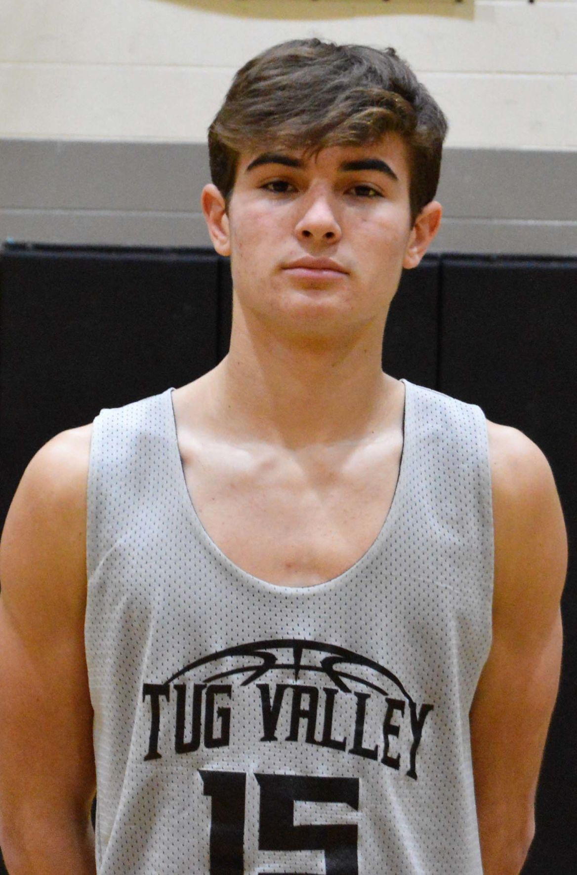 TV gets back on track against St. Joe on Friday | Sports ...