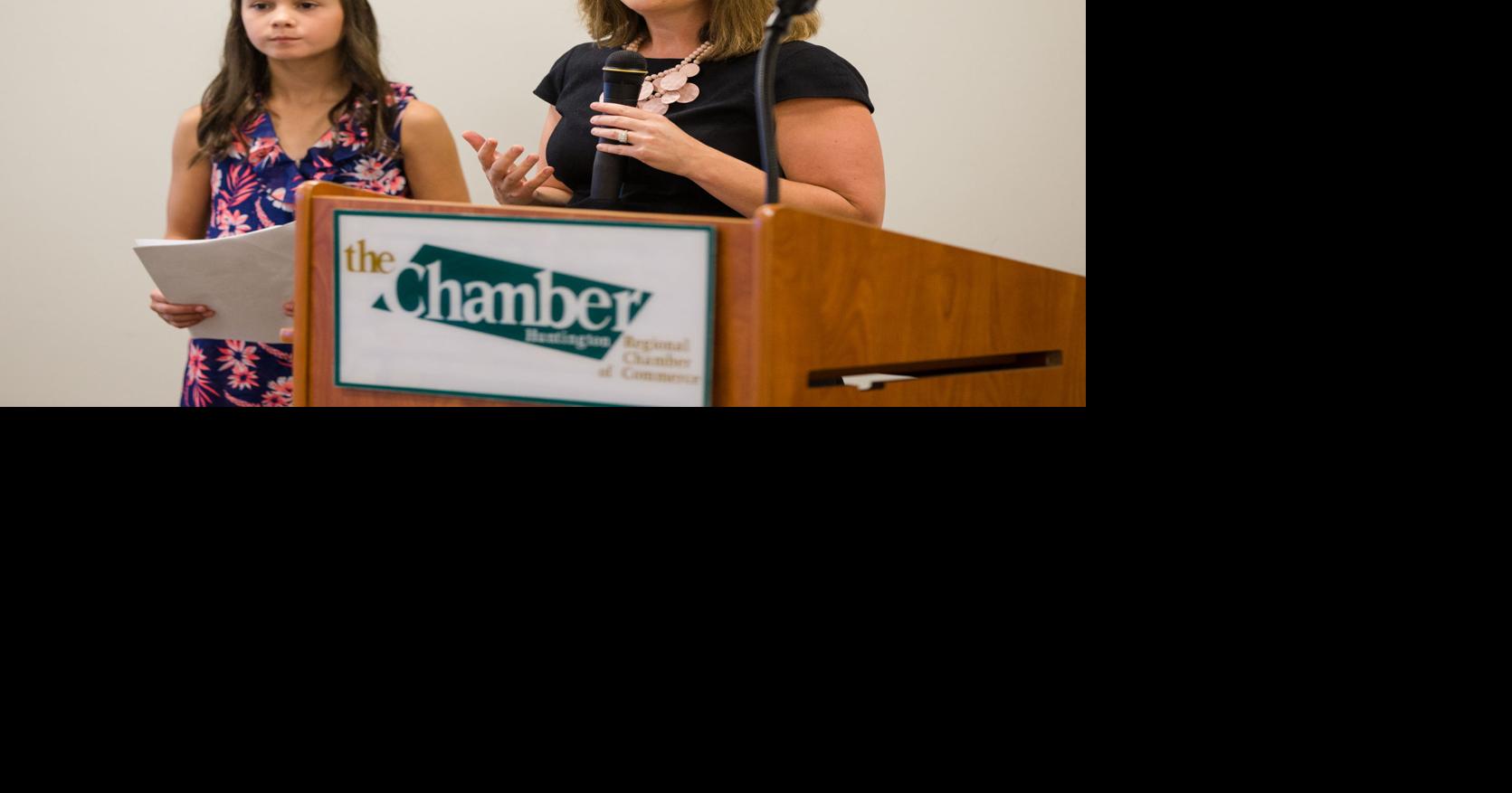 Mylan official discusses generic, biosimilar medicines | News ...