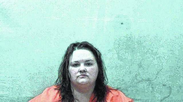 WI couple accused of taking minor now in WV jail | News ...