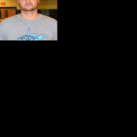 Kevin Hatfield steps down at Mingo Central | Sports ...