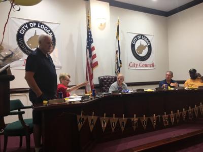 Serafino Nolletti is named Mayor of the Year | News ...