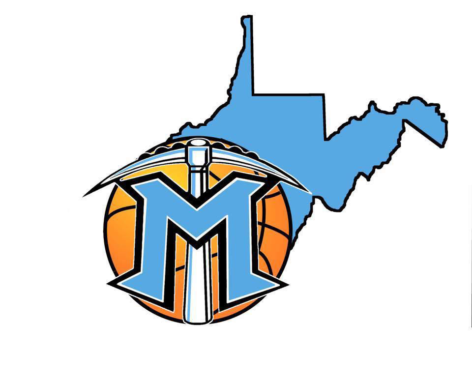 Mingo Central releases 2018-19 basketball schedule | Sports ...