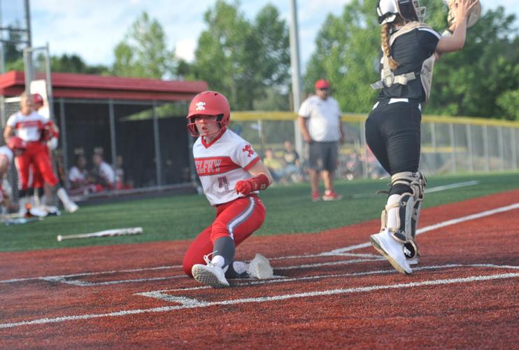 Belfry cruises by Magoffin in 15th Region opener | Sports ...