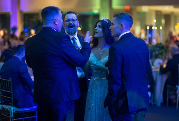 St. Mary's gala provides guests an 'Enchanted Evening' for a cause ...