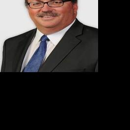 Boone Co. writer’s journey led him to becoming war history author ...