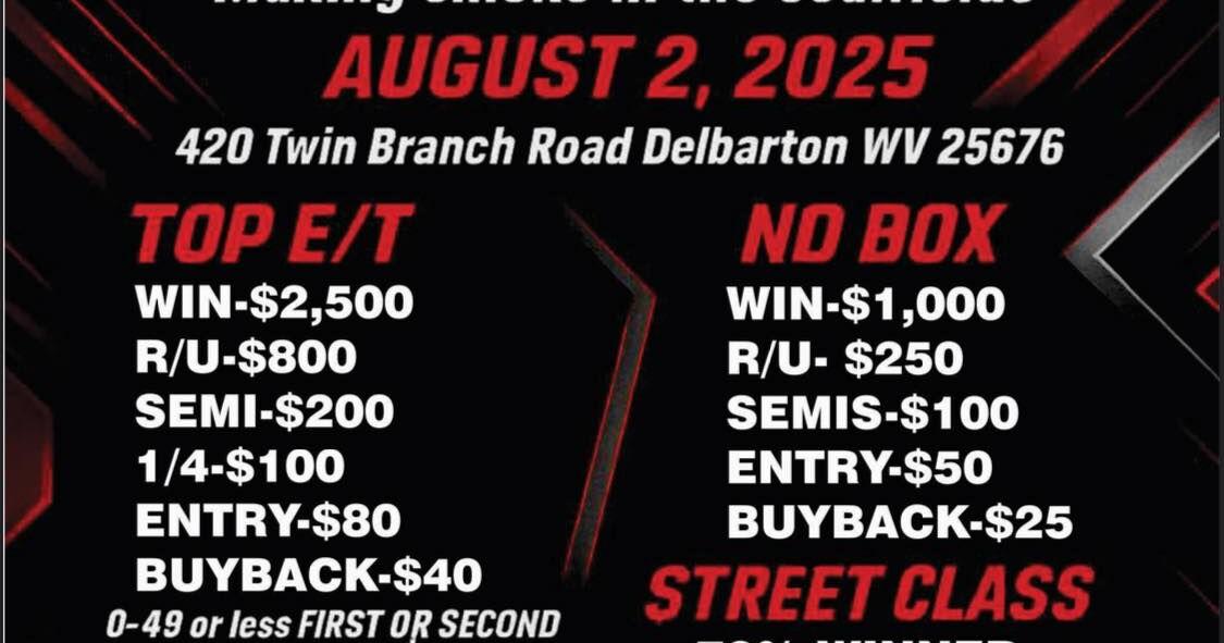 304 Motorsports announces Grand Opening event | News ...