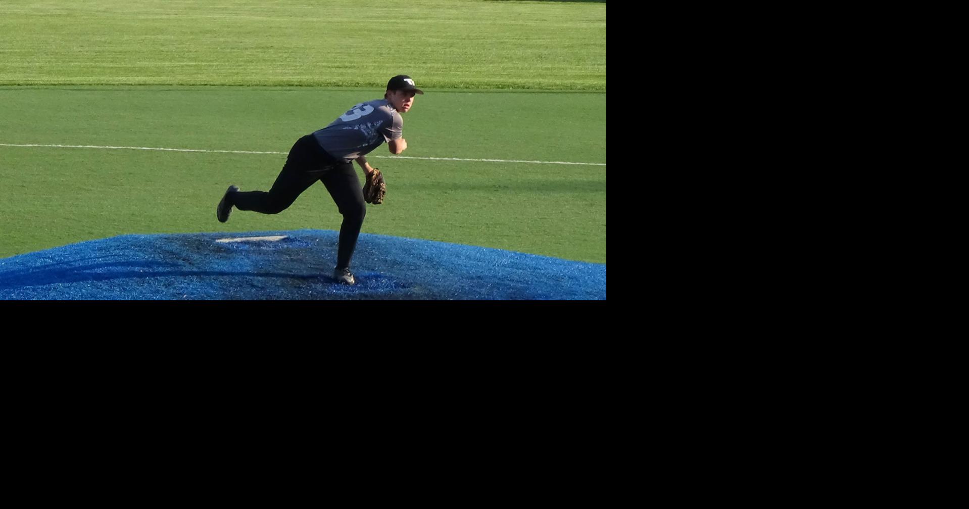 Tug Panthers outslug Mingo Miners 14-5 | Sports | williamsondailynews.com