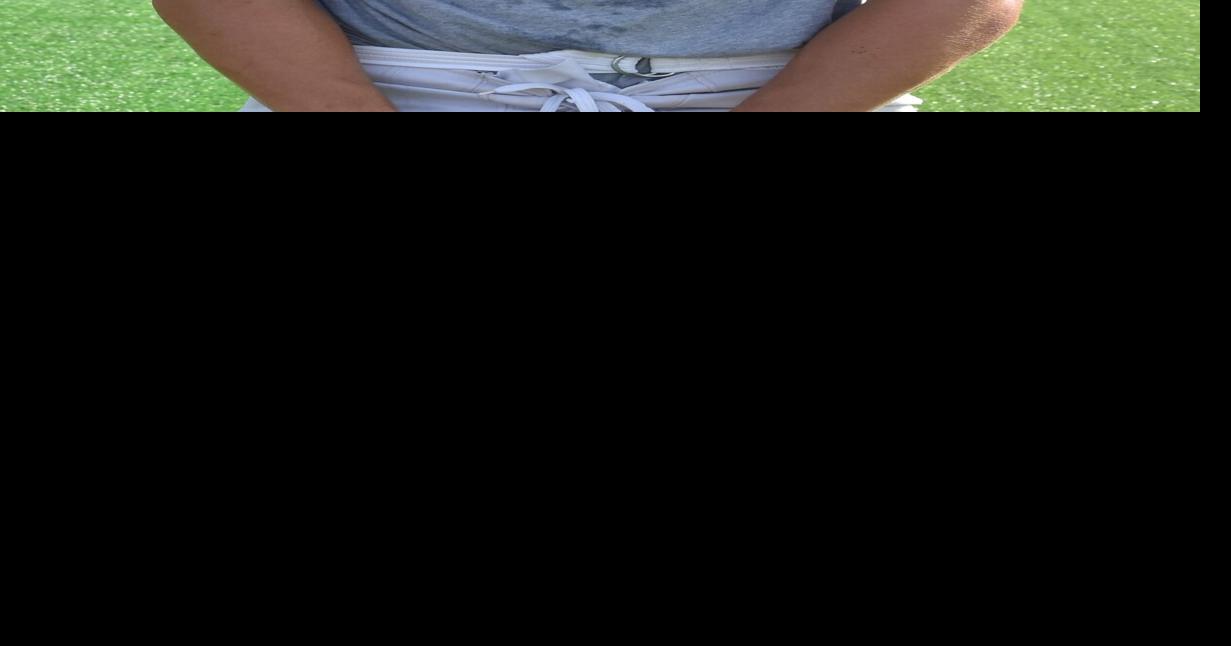 Panthers drop first road game at Roane County | | williamsondailynews.com