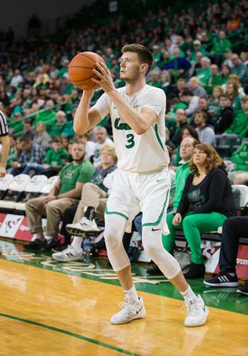 D'Antoni will be happy for MU to toe NCAA's new line | Sports ...