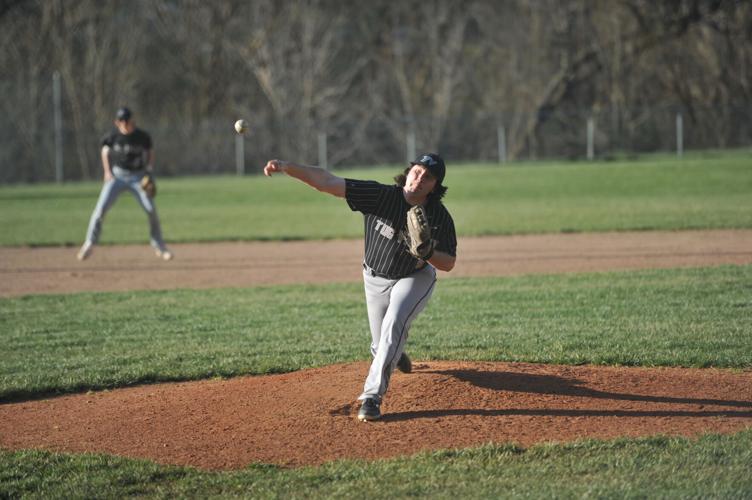 Panthers mercy-rule county rival Mingo Central | Sports ...