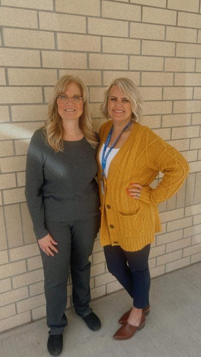 Cosmetology program finds successful launch at Southern | News ...