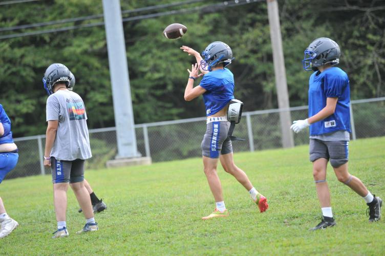 Hornets hoping for a successful season in 2023 | Sports ...