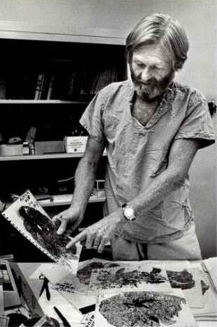 This week in West Virginia history | Features | williamsondailynews.com