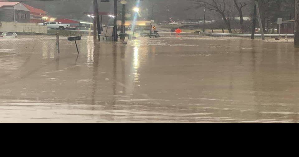 march flood 18.jpg | | williamsondailynews.com