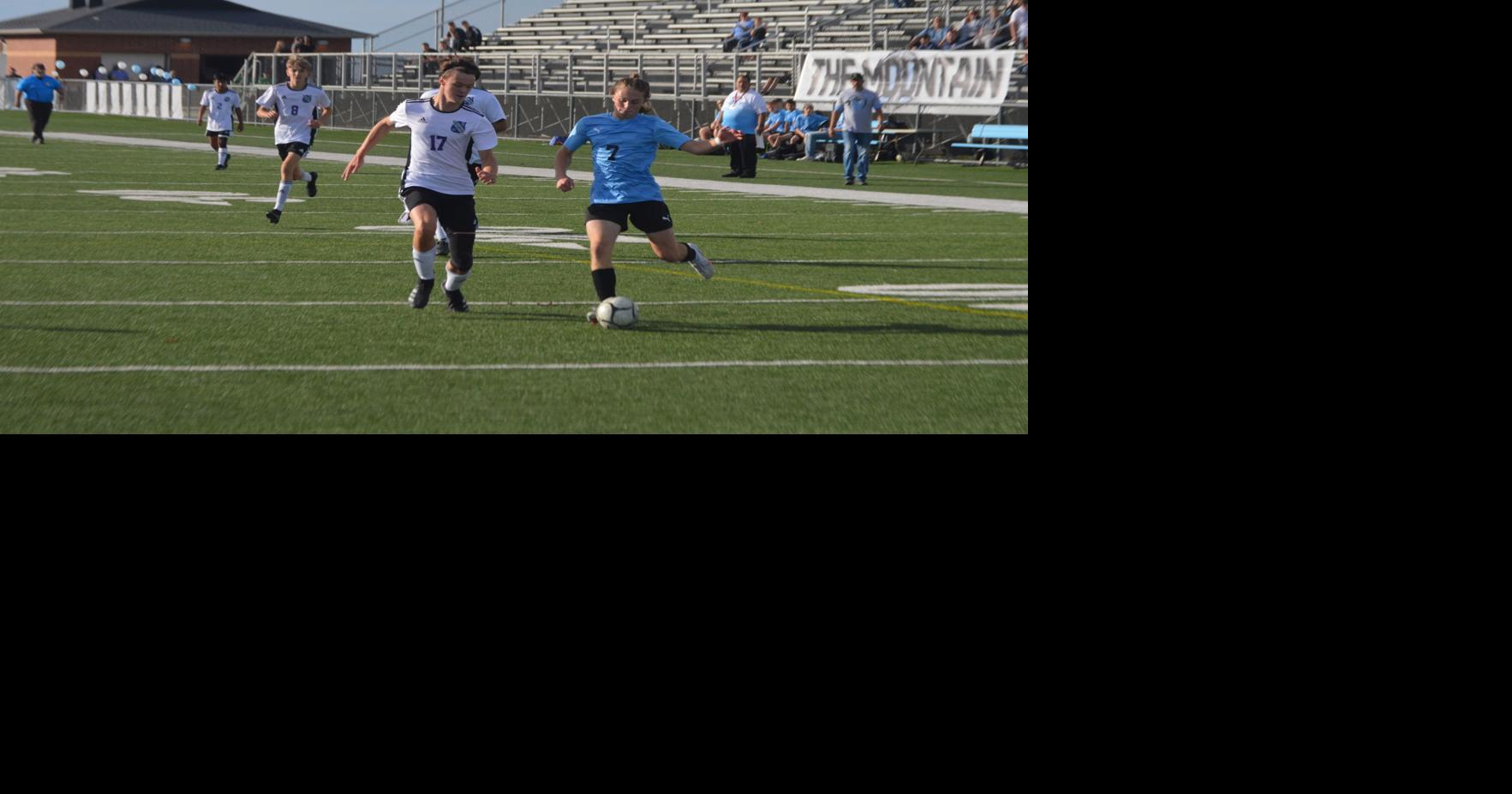 Miners hold off Class AAA Riverside for 3-2 win | Sports ...