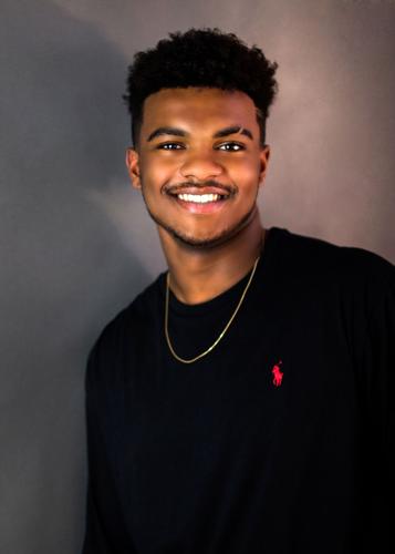 Logan's David Early playing pick-up with D'Antoni's system | Sports ...