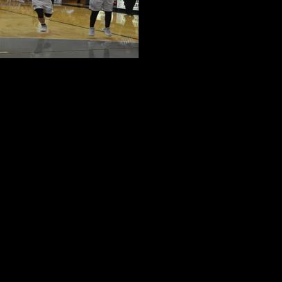 Tyler May hits last second Buzzer beating 3-pointer to give Panthers ...