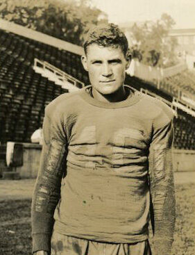 This week in West Virginia history | Features | williamsondailynews.com