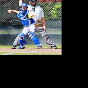 Gertz said Logan all-stars must believe | Sports | williamsondailynews.com