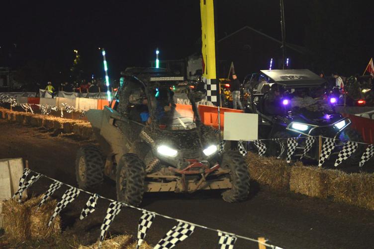 National Trailfest once again brings thousands to Gilbert | News ...