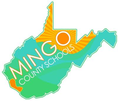 Mingo County BOE OKs several personnel moves | News ...