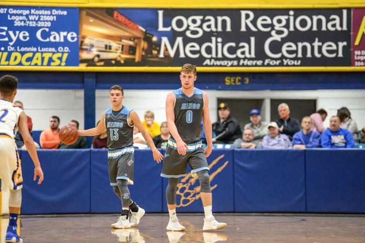 Battle of Bloody Mingo rivalry resumes on Tuesday night | Sports ...