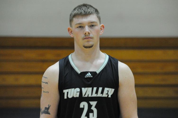 Loaded Tug Valley roster primed for run to Charleston | Sports ...