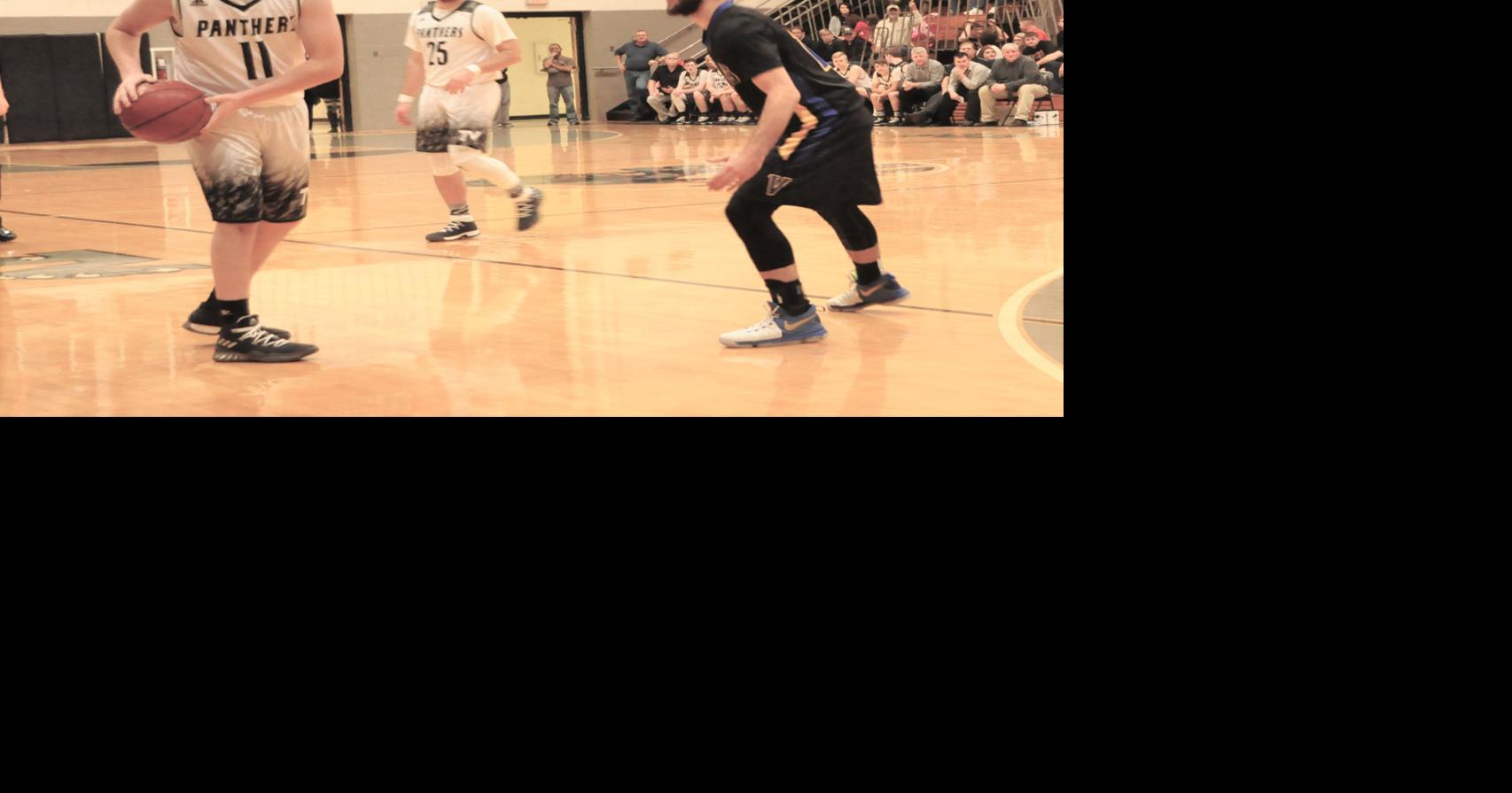 Battle of Bloody Mingo rivalry resumes on Tuesday night | Sports ...