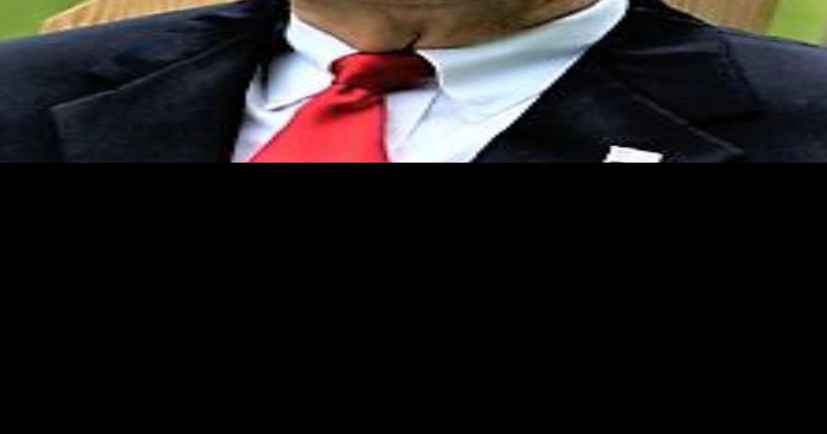 Mingo County Board of Education candidate: William D. Duty (N) | News ...