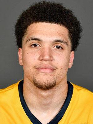 Basketball forward Teddy Allen to leave WVU | Sports ...