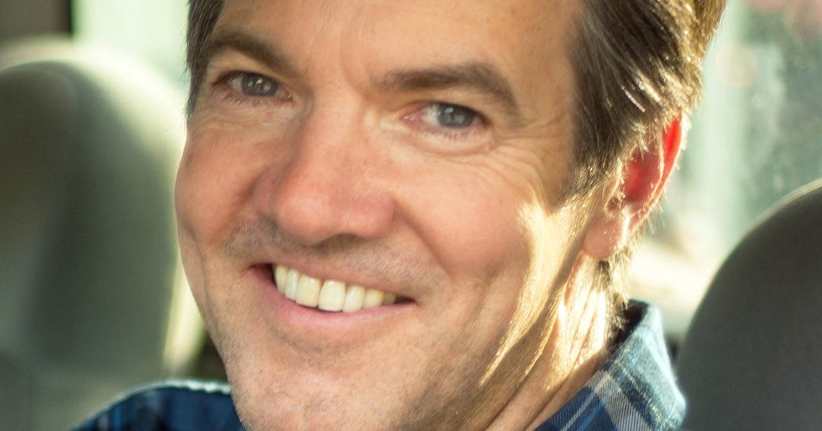 Evan Jenkins: Senator must stand up for WV values, traditions | Opinion ...
