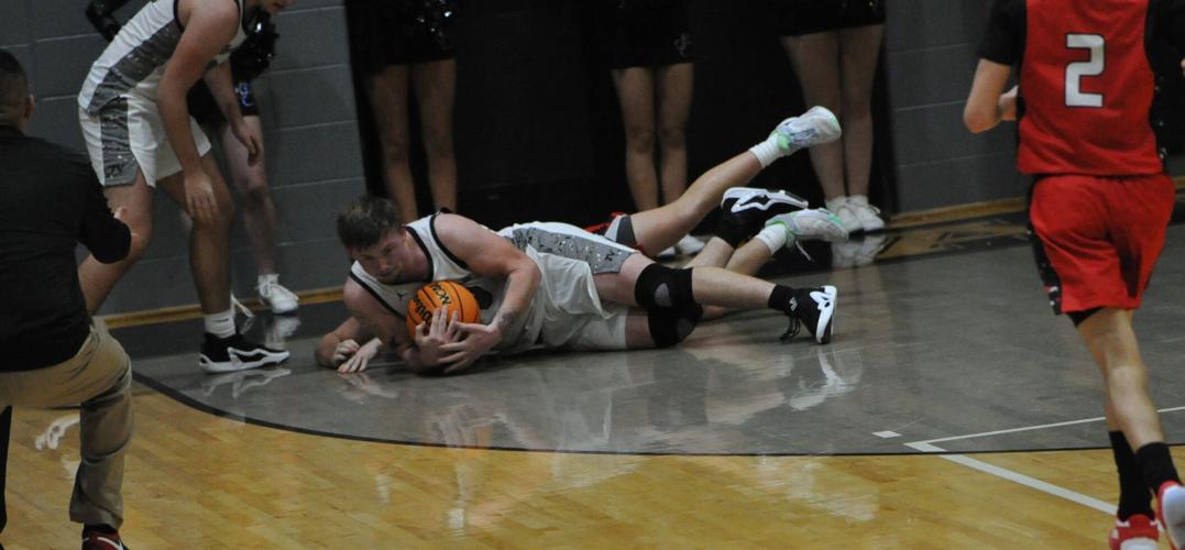 Panthers hang on to beat Wayne, improves to 4-0 | Sports ...