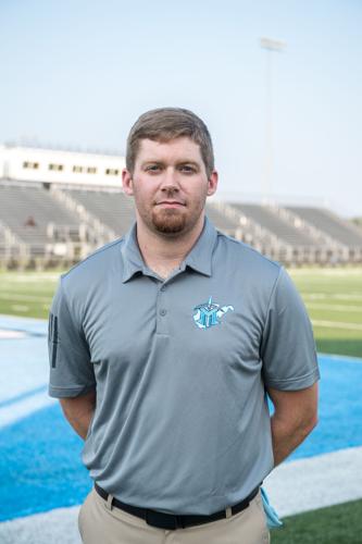 Sammons steps down as Mingo Central football coach | Sports ...