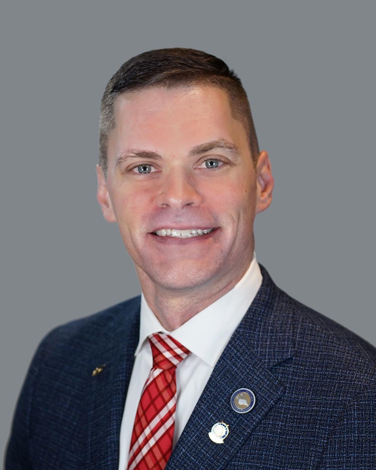 Dan Sammons's Instagram, Twitter & Facebook on IDCrawl