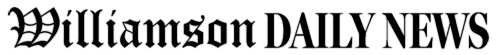 e-Edition | williamsondailynews.com