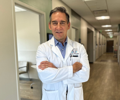 Running into 2024…carefully | Health | williamsonherald.com