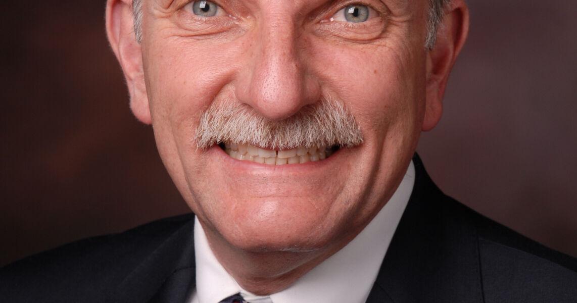 Candidate Rhea Little | | williamsonherald.com