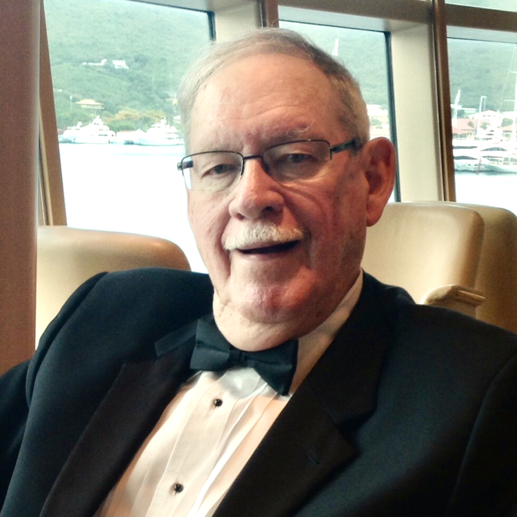 Obituaries | williamsonherald.com