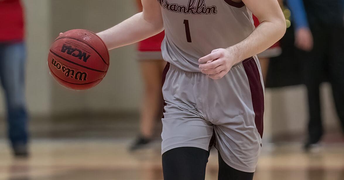 Hoops: Franklin splits with Hillsboro; Page, Fairview and Brentwood ...