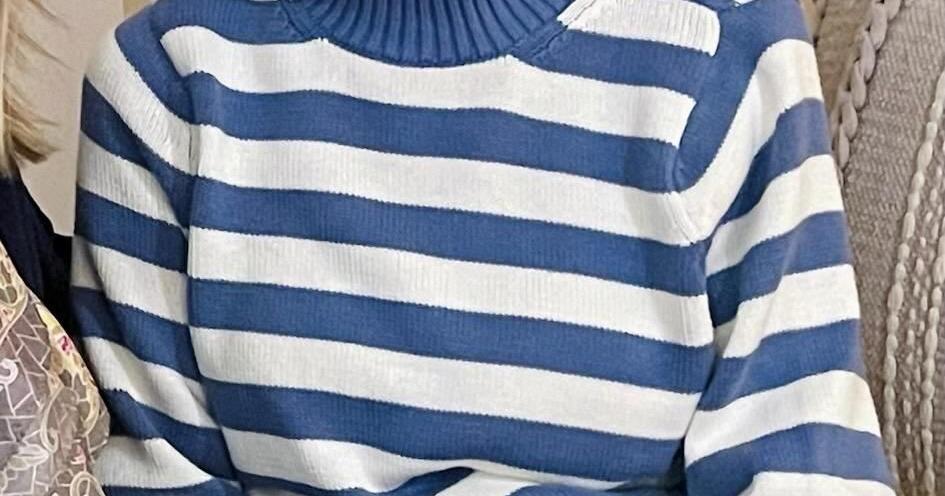 Obituary: Barbara Jo Higgs Grimes | Obituaries | williamsonherald.com