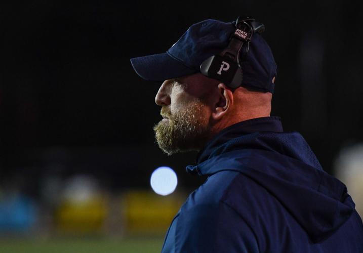 Football: Summit brings back plenty of talent, experience for new ...