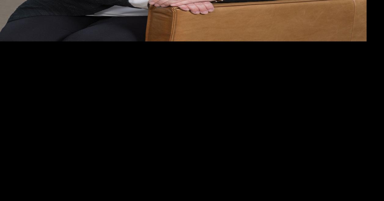 Outgoing Brentwood Mayor Jill Burgin hired to lead Franklin Main Street ...