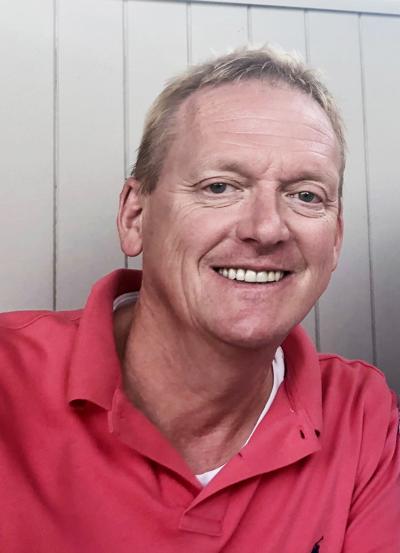 Obituary: James Jay Stiles | Obituaries | williamsonherald.com