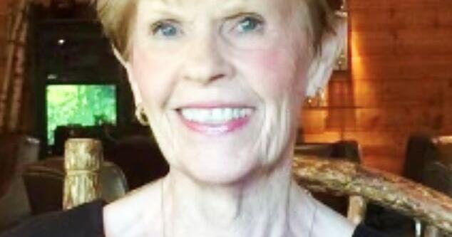 Obituary: Judith Eunice Henry Buxton Braunlich | Obituaries ...