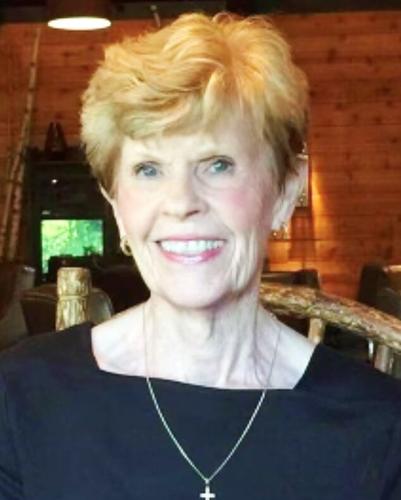 Obituary: Judith Eunice Henry Buxton Braunlich | Obituaries ...