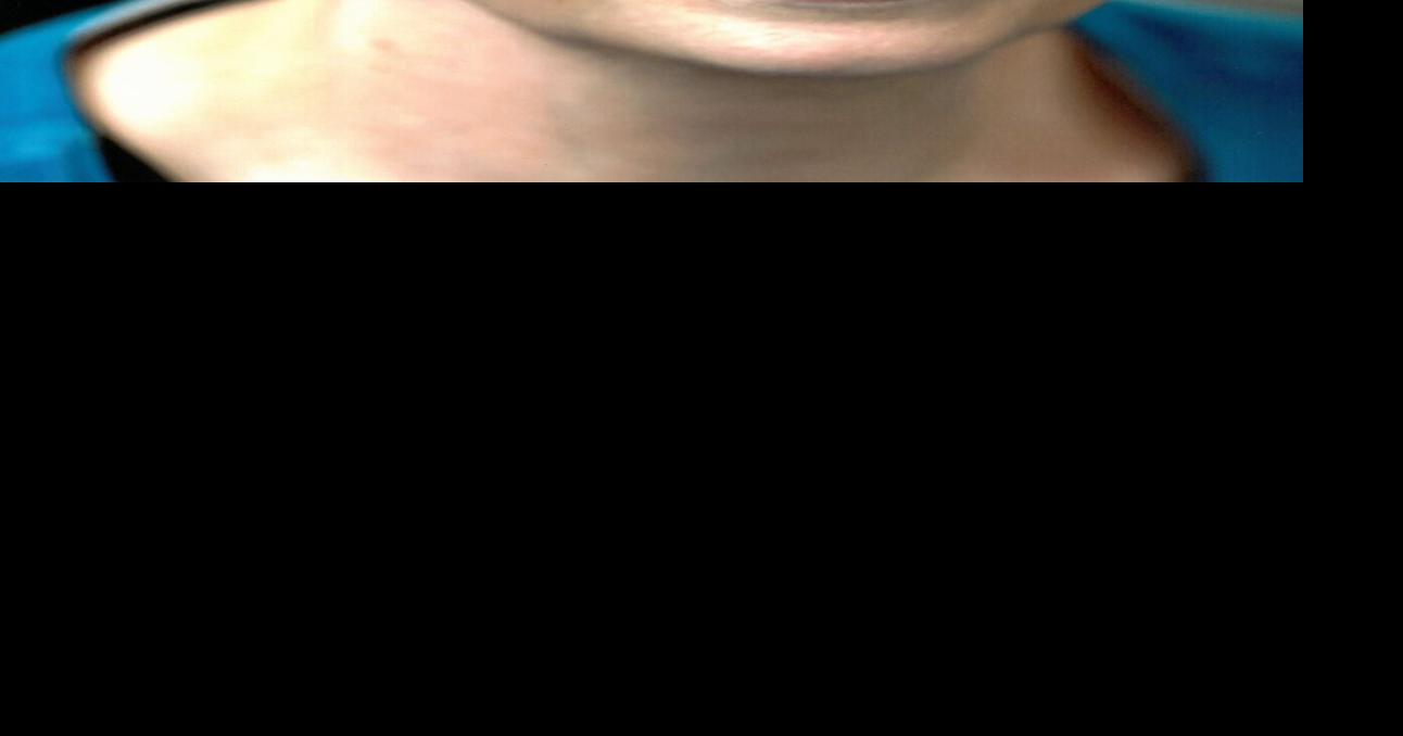 Obituary: Judy Diane (Turner) Frazier | Obituaries | williamsonherald.com