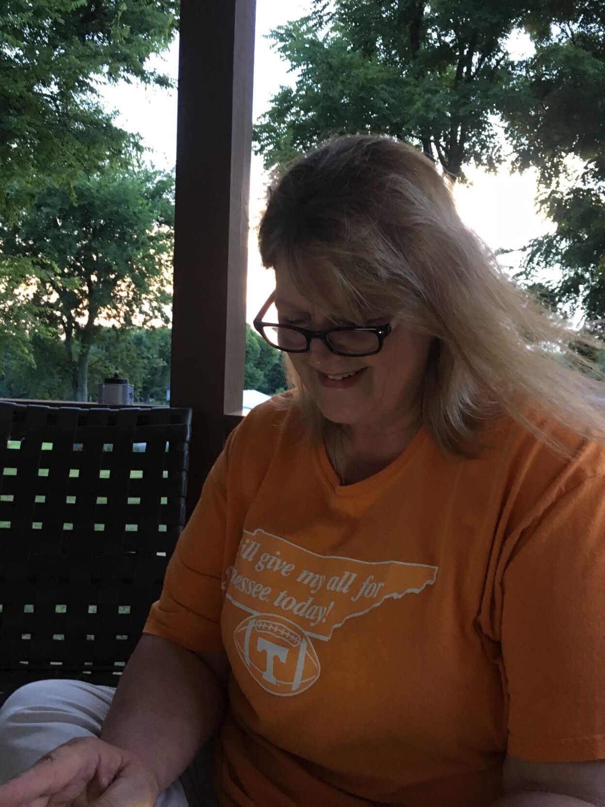 Obituary: Angelia (Angie) Bryant Cormier | Obituaries ...