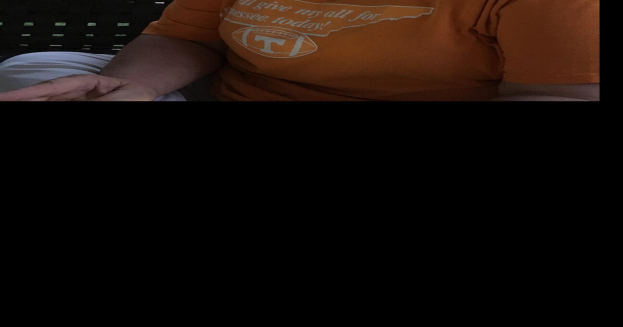 Obituary: Angelia (Angie) Bryant Cormier | Obituaries ...