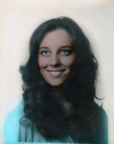 Obituary: Kimberly Marie Moyer Mikrut | Obituaries | williamsonherald.com